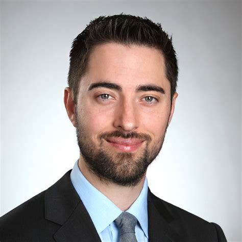 Jason Batten Resident Physician Doctor Of Medicine Stanford University Ca Su