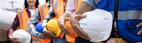 How To Build A High Reliability Maintenance Engineering Team Rs Integrated Supply