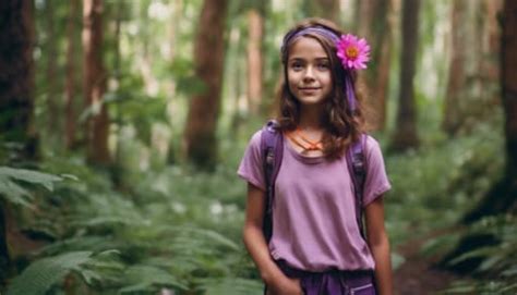 5 Demographics Of Dreamers Who May Encounter Dora Symbolism