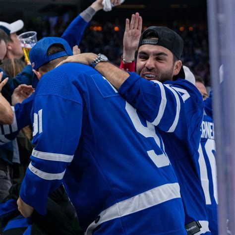 Kyle Forgeard Height How Tall Is Kyle From Nelk Famous People Today