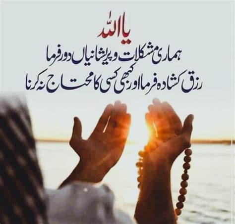 Ameen Muhammad Abid Awan