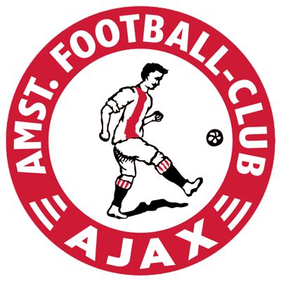 Full Afc Ajax Logo History And Meaning 21 22 Home Kit To Feature Old