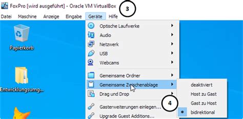 Windows 10 Virtualbox 70 Win10pro Win10pro Clipboard Stopped Working Super User