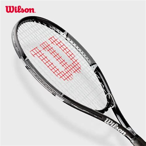 Wilson 2024 
