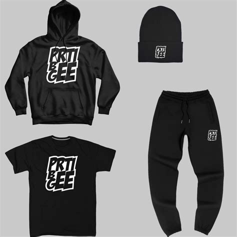 Prti Bee Gee Wear Arhive Hip Hop Shop Srbija