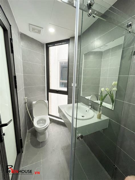 Ren 234 Ngõ 44 Trần Thái Tông Ren House Cho Thuê Ccmn Hà Nội
