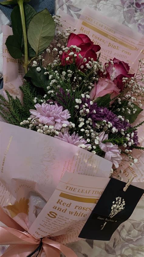 Rand K On Linkedin 🤍