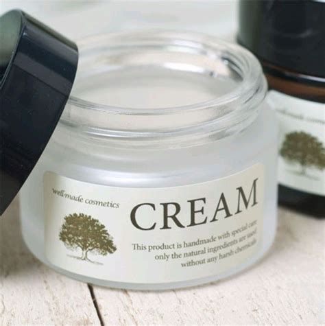 Тосны наалт 1 ширхэг