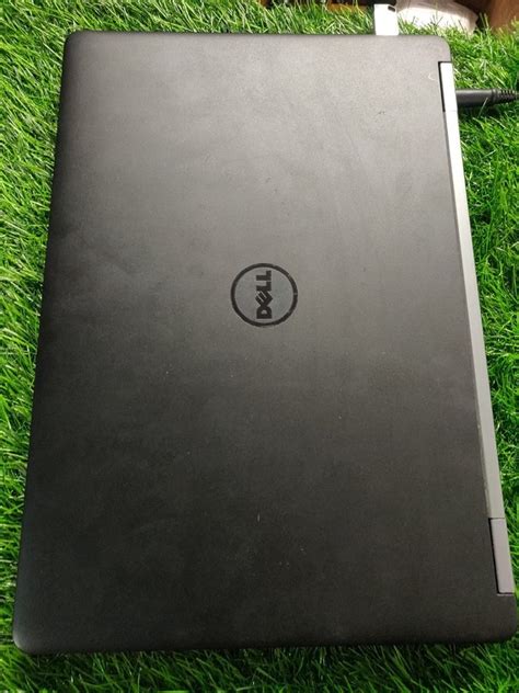 Pavilion Hp Laptop I Fifth Gb Ram Ssd Inches At In Navi Mumbai