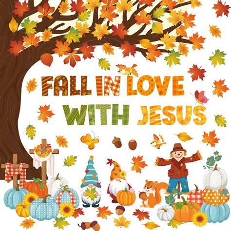 Free Christian Clip Art For Bulletins
