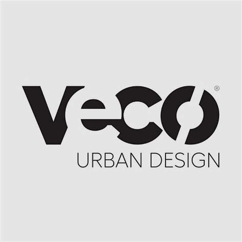 Veco Urban Design Construex Brasil