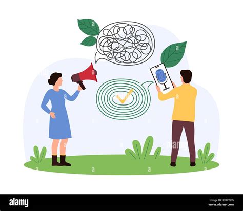 Bad Business Communication Miscommunication Problem Solving In Negotiation Empathy And Active