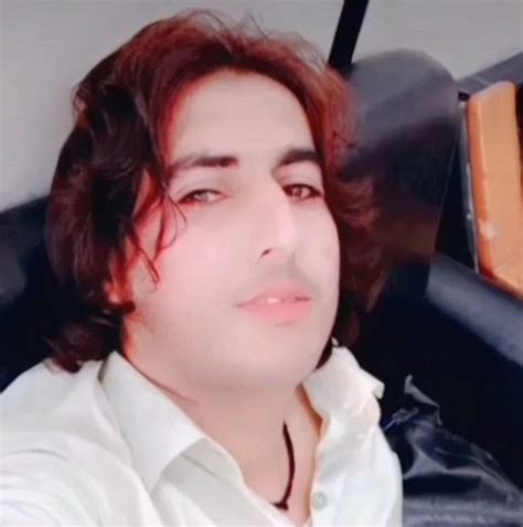 Darya Khan Sherkhani