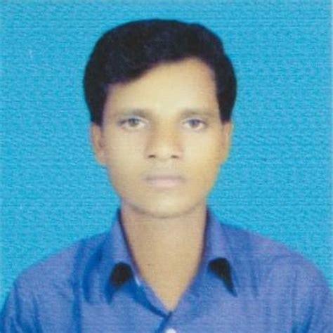 Bitan Kumar Youtube