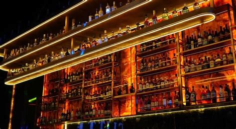 Glitte In Manpada Thane Region Get Upto 50 Off