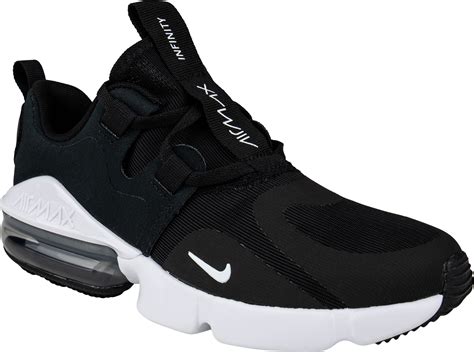 Nike AIR MAX INFINITY GS | sportisimo.com