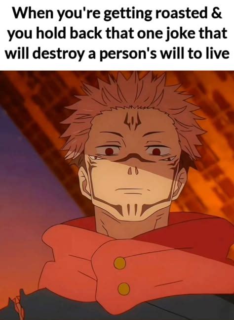 Best Jjk Characters Teacher Gojo Spicy Gojo