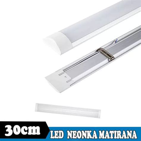 Led Neonke Matirane Iksshop
