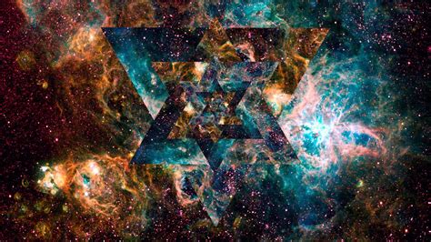 Hd Psychedelic Wallpapers Top Free Hd Psychedelic Backgrounds