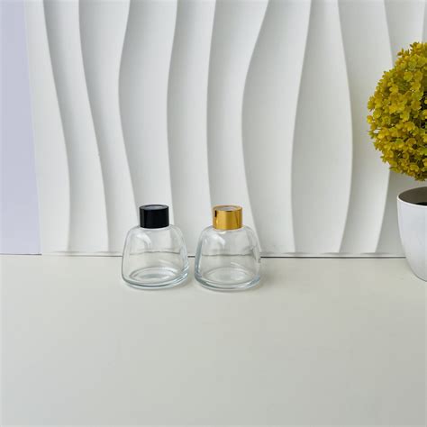 100ml Apple Diffuser Bottle Asf Packaging Solution