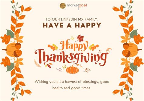 Deepti Kumar On Linkedin Marketxcel