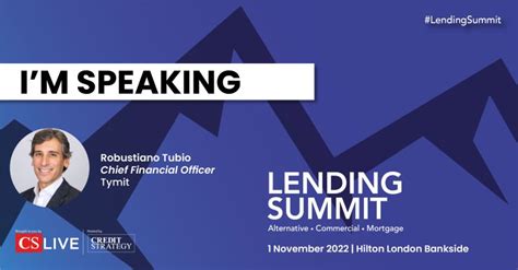 Tymit Posted On Linkedin