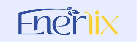 1200 Mg Sam E Supplement For Brain Mood Joint And Liver High Absorption Sam E S