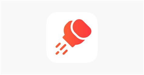 boxing Timer Pro On The App Store boxing Timer Pro On The App Store