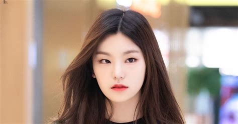 Itzy In Age Order Quiz By Boomoo