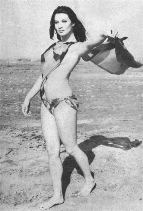 Image Of Rosalba Neri