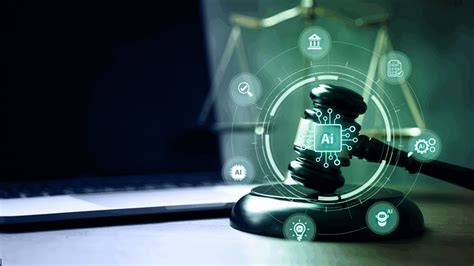 What Is The Igrm Model Ultimate Guide Venio Systems