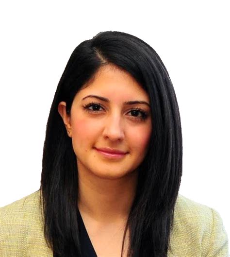 Nisha Bhalla Crains New York Business