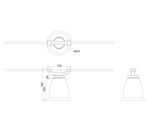 Toy Plastik Elk Mlz Tic Paz San Ltd Şti
