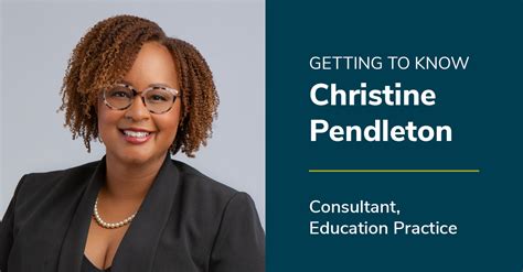 Wittkieffer We Wish To Congratulate Christine Pendleton Facebook