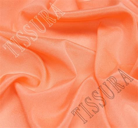 Stretch Silk Lining Fabric Fabrics From France By Belinac Sku
