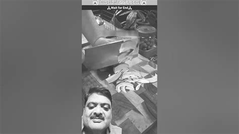 Aaloo Noodle Shorts Youtube