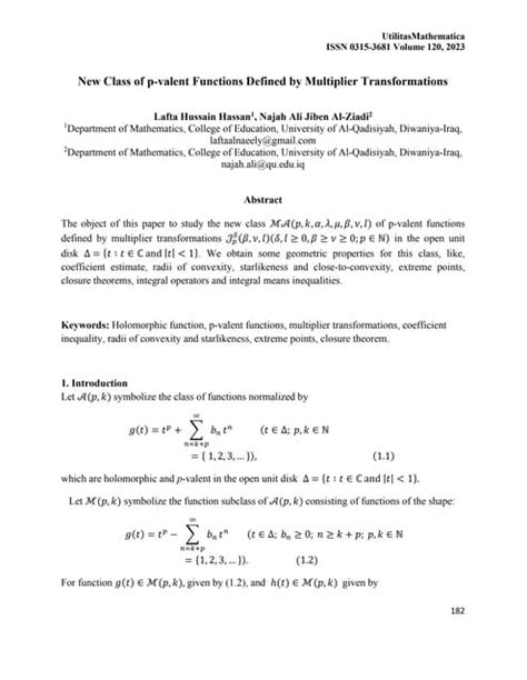 radial and angular parts wave function ppt