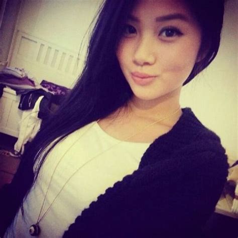 Very Cute Asian Girls 54 Pics