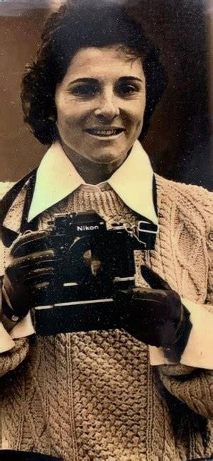 Joyce Dopkeen Obituary Silver Spring Md