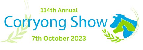 Corryong Show Society