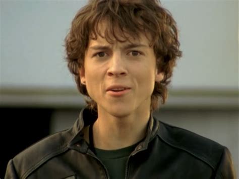 Ziggy Grover Disney Fanon Wiki Fandom