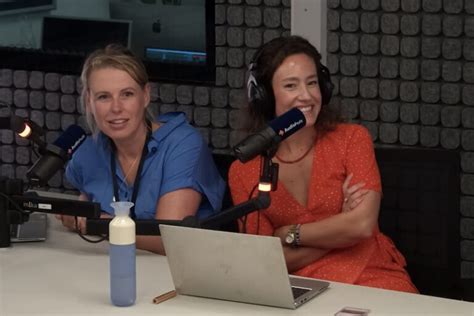 Deze 2 Bandb Vol Liefde Deelnemers Gingen Met Elkaar Op De Vuist Love