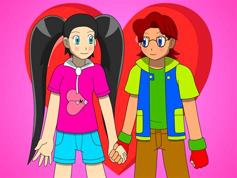 Jolena Joshs Adventures Wiki Fandom