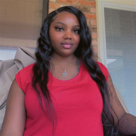 Rickia Caraway Medical Assistant Concorde Career Colleges Linkedin