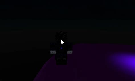 Rotating The Character With Alignorientation Based On Movement