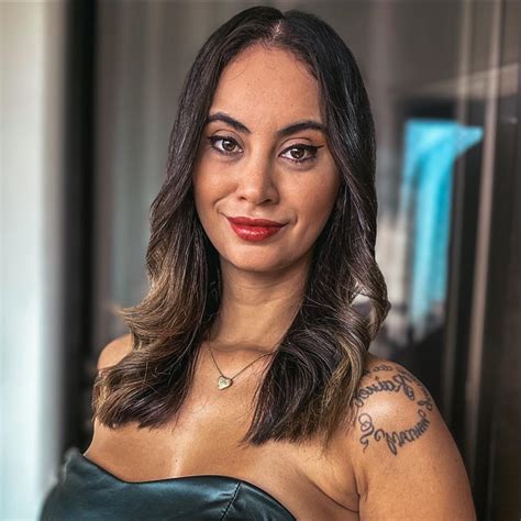 Digite Cabelo Que Vou Te Mandar Dicas De Como Você Cuidar Dele Depois Da Cirurgia Bariátrica 💖