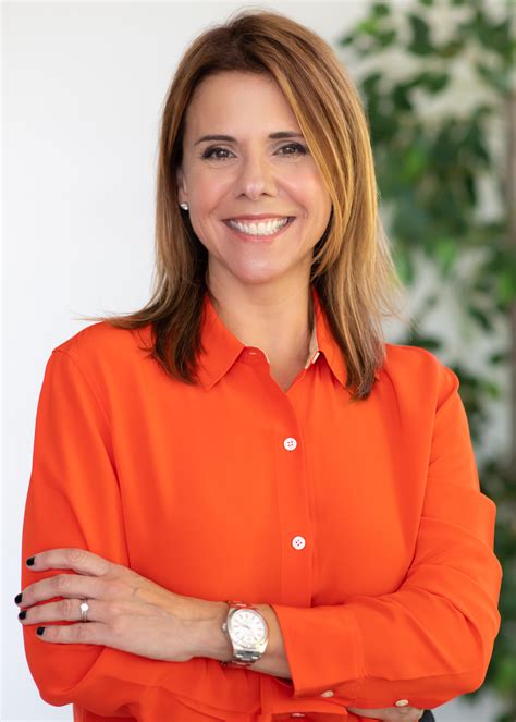 Local News Veteran Adrienne Roark Joins Tegna As Chief