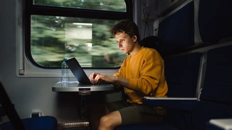 Why Understanding User Intent Is Crucial For Seo Success