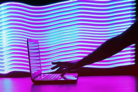 Do You Know How To Get The Size Of Your Document Log Message As A