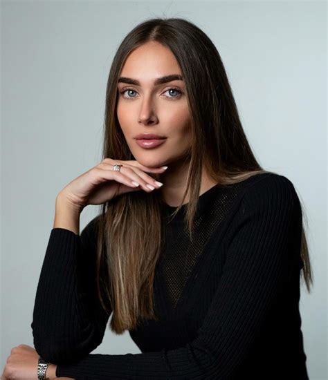 Picture Of Anastasija Gavrjushenko